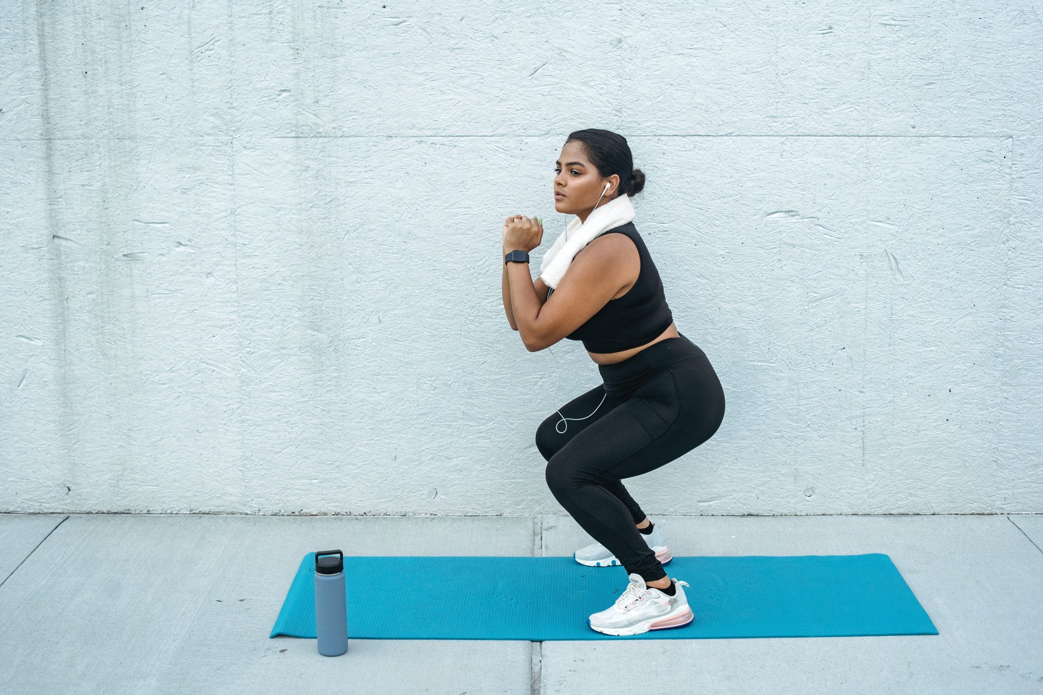 Achieve a Smaller Bum Quickly With These Tips - My Nice Bum